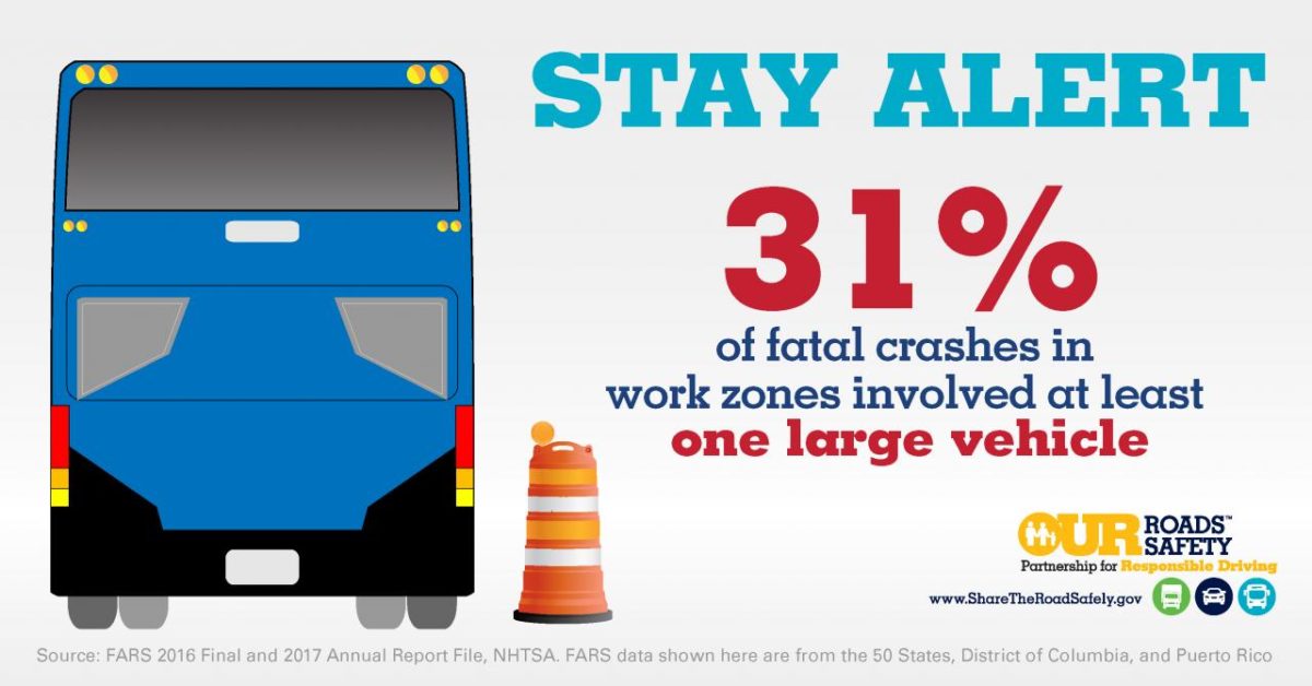 FMCSA–Our Roads, Our Safety | SleepSafe Drivers FMCSA–Our Roads, Our Safety | SleepSafe Drivers