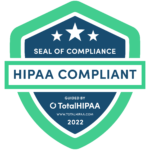 ResMed Compliance Report | SleepSafe Drivers